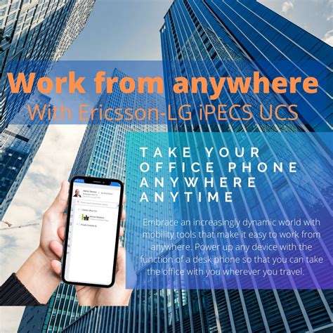 Herman Effendi On Linkedin Works From Anywhere Gtkmmsk