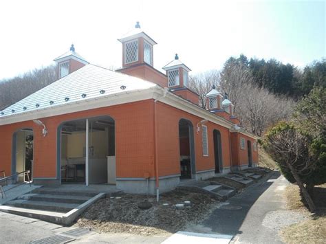 船越家族旅行村 オートキャンプ場ご予約は なっぷ 日本最大級のキャンプ場検索予約サイトなっぷ