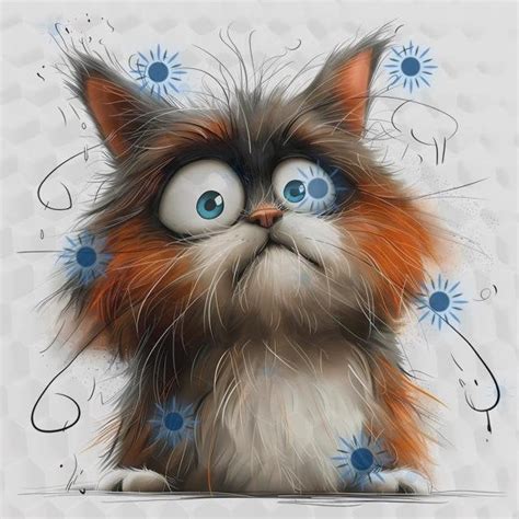 🚀 New Standard Market Product Captain Cool Cat ⚡100 Rstarbeamone