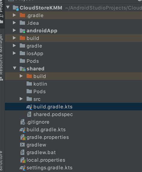 Ld Framework Not Found Afnetworking Issue Jetbrains Kotlin Native Github