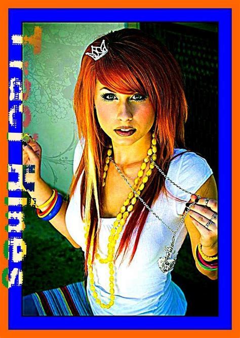 From Tracis Fans Traci Hines Fan Art 3154204 Fanpop