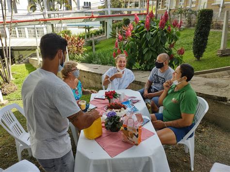 Hospital Santa Isabel De Blumenau é Indicado Como Melhor De Santa