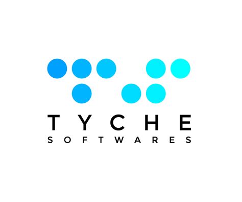 tyche softwares