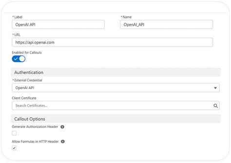 chat transcripts summaries using openai dmitry mitkevich