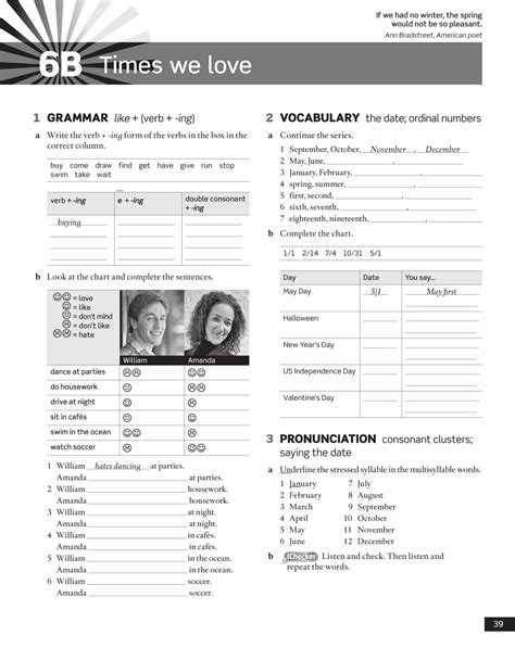Workbook PDF