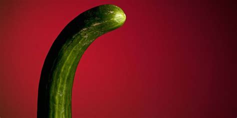 Is His Penis Too Big Read Our Sex Tips