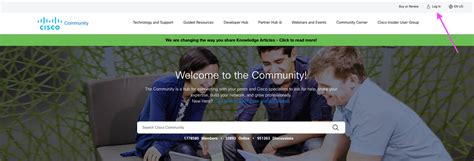 The Cisco Community Kenna FAQ