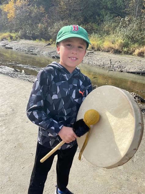 October 2023 Ahe Newsletter Arrow Heights Elementary School
