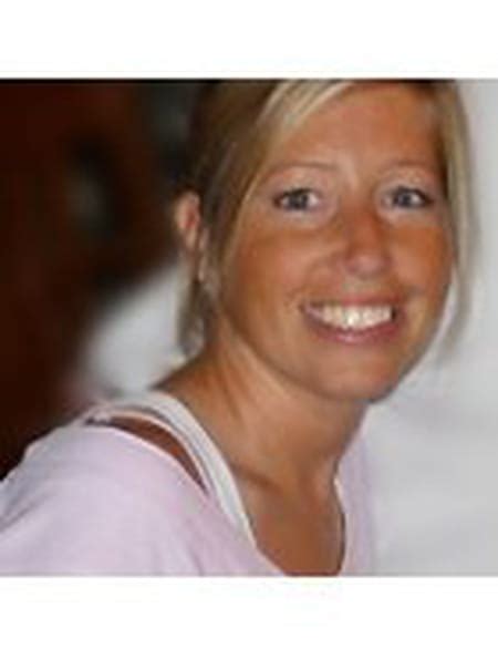 Valérie Charest Initia Additifs Alimentaires Viadeo