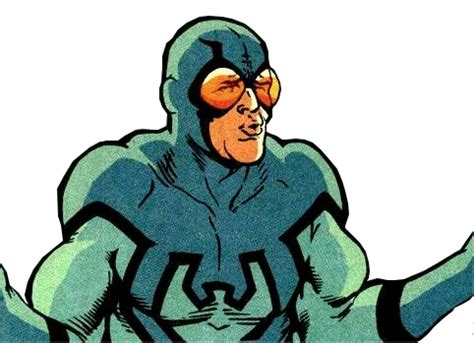 Co Comics Cartoons Thread