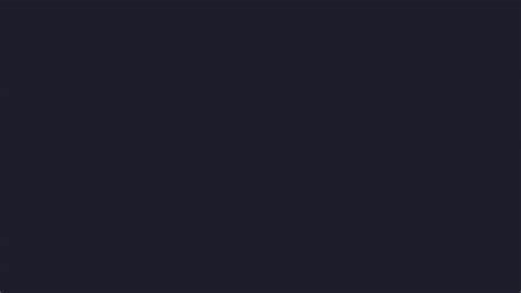 Contents Dusa Protocol Docs
