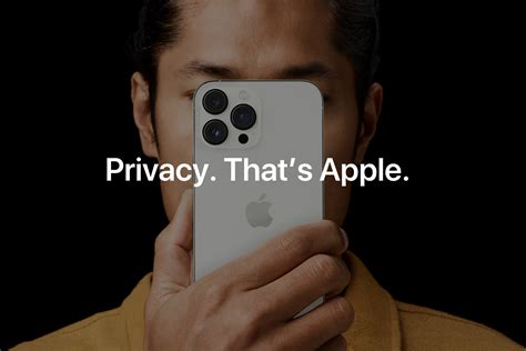 IOS Developers Say Apples App Store Analytics Arent Anonymous The Verge