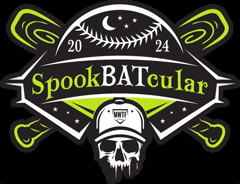 Spookbatcular Baseball 2025 Playing Ages 10132024 10132024