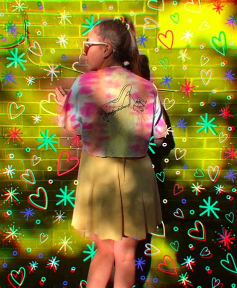 Wolfpak Woman Spotlight Emma Decarlo