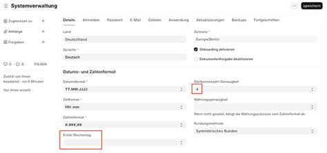 use after install hook to set system settings frappe framework