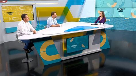 Каква е политическата ситуация у нас преди втория мандат Nova News