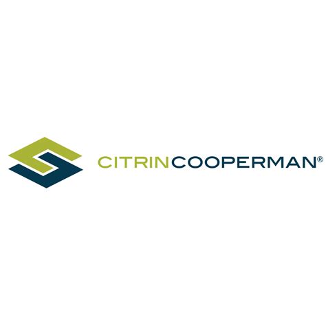 Citrin Cooperman Continues Southern California Expansion With Gatto Pope And Walwick Llp