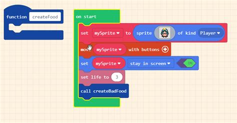 Step 2 Brainstorm Stem Education