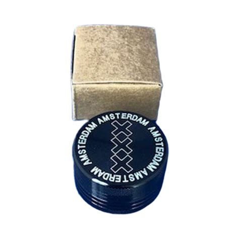 Cool 15 Metal Grinder Black Xxx 40 2 Display 16 Coolcards