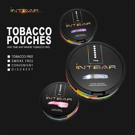 1264 Repurchase สินค้านําเข้าของแท้ Personal Worry Relieving As Shown In The Picture Natu