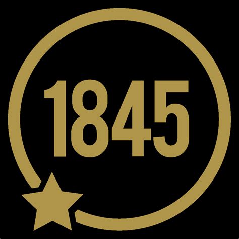 Reservations — 1845 Taste Texas