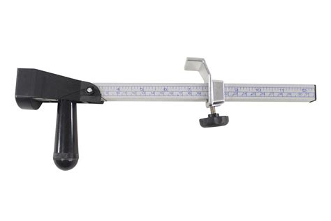 Carton Sizerreducer Albany Box Company