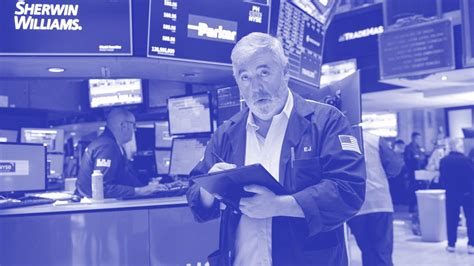 Australian Shares To Start Lower Ahead Of Rba Rate Decision — Capital Brief