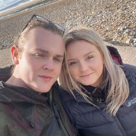 Jessica Orme Logistics Coordinator Tarmac Linkedin