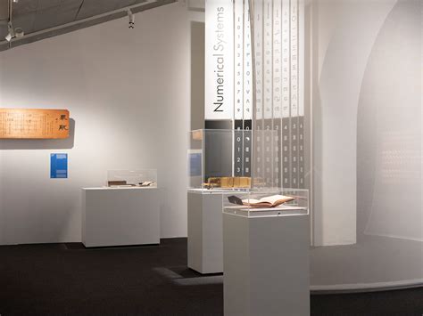 Ia Inteligencia Artificial Exposiciones Cccb