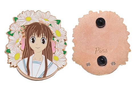 Lapel Pins Lapel Pin Maker Tie Pin Metal Suit Pins