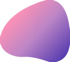Ng