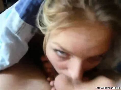 Teenagers First Selfshot Sex Homevideo Eporner