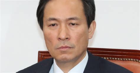 우상호 국회 파행은 새누리당 정략적 전술 때문