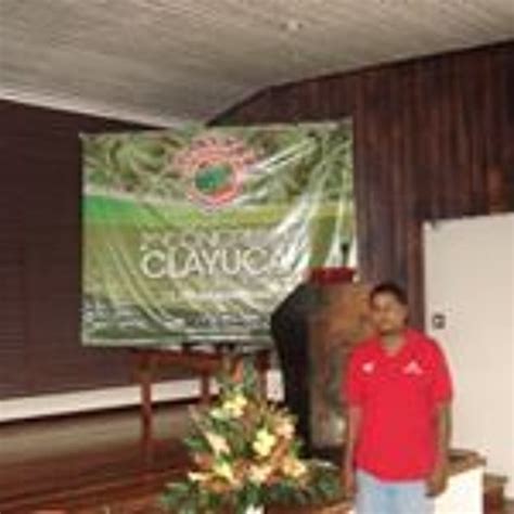 Stream Terry Balgobin Music Listen To Songs Albums Playlists For