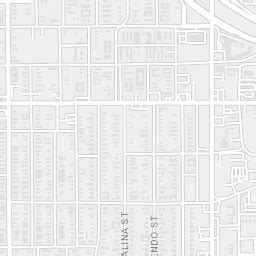 ArcGIS Web Application