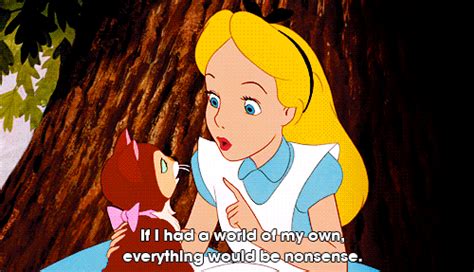 Alice Gif Find Share On Giphy