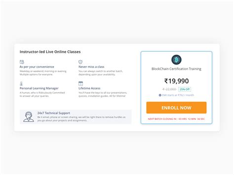 Batch Selection Experiement Full Section Design By Ankit Pandole On Dribbble