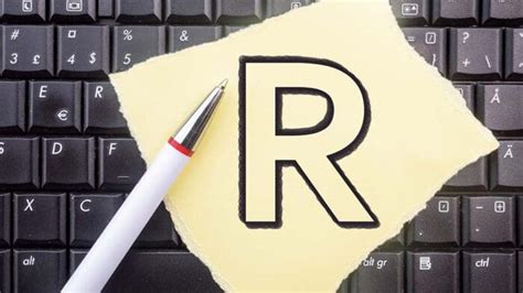 A Step By Step Guide To Write An R Package That Uses C Code Ubuntu