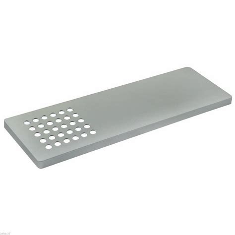 Kalb Material Für Möbel Led Unterbauleuchte Kalb Led Unterbauleuchten
