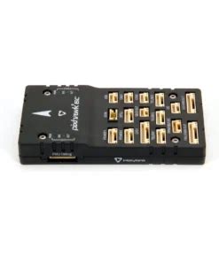 Pixhawk C Autopilot Kit Unmanned Tech Shop