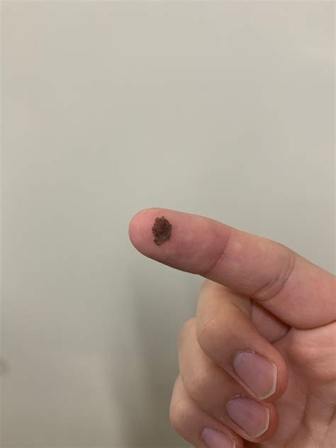 세탁기 때 질문 ㅜㅜ 지식in