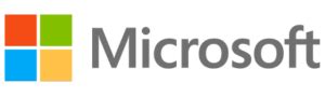 Spring Boot To Cohort New Coding Shuttle