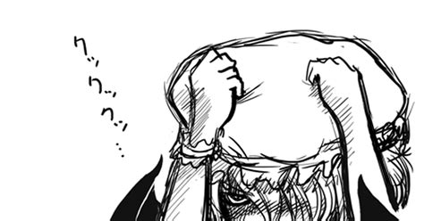 東方 カリスマのあった頃のレミリア Shoのマンガ レミリア カリスマガード 計画どおり Pixiv