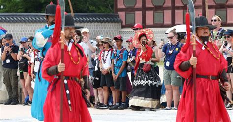 공립학교 등 기숙사 시설 제공 문화·역사 체험프로그램 지원