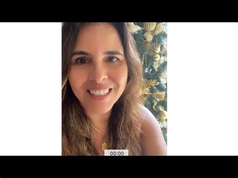 Recado Dado Youtube