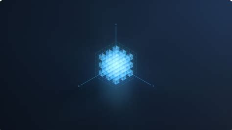 Microsoft Fluent Design System On Behance Fluent Design Design