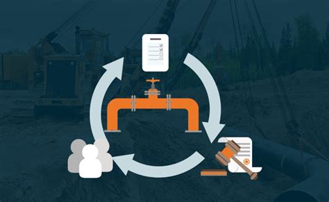 Oilfield Construction Software Aimsio