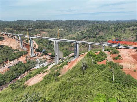 សង្គម Khmerload Cambodia Latest News