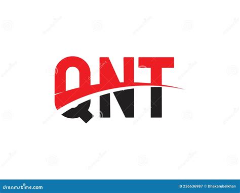 Qnt Letter Stock Illustrations – 11 Qnt Letter Stock Illustrations ...