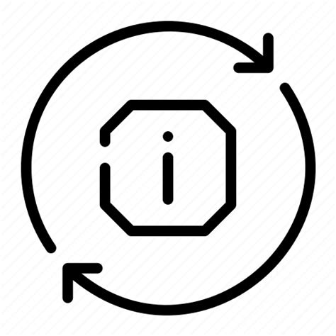 Sync Error Message Ui Notification Warning Icon Download On